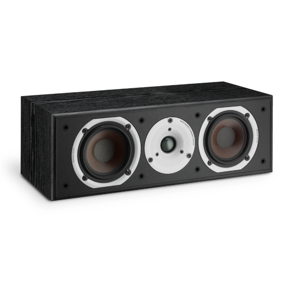 DALI Loudspeakers | AVStore