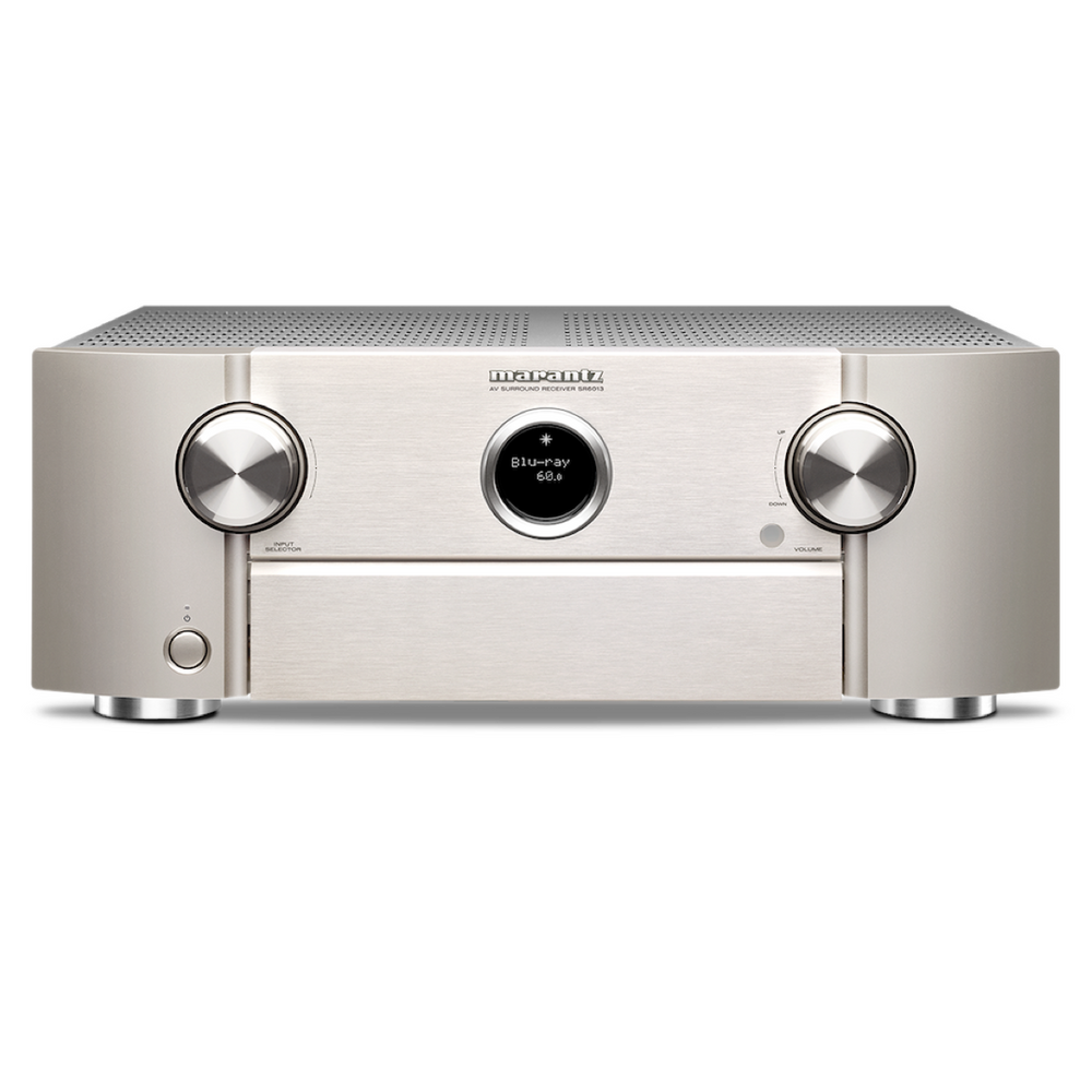Marantz | AVStore