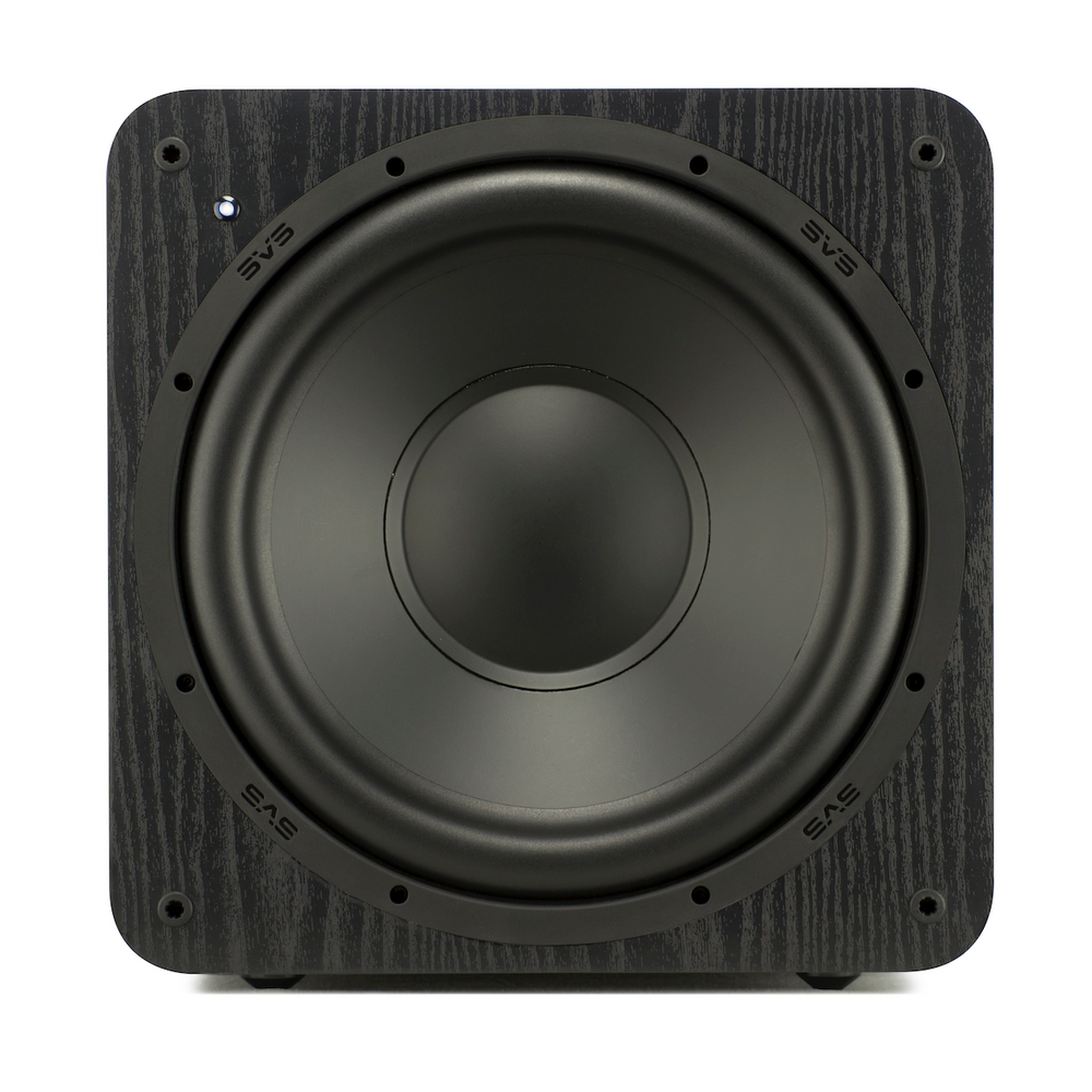SVS Sound SB 1000 Subwoofer