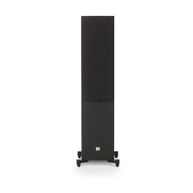 JBL Stage A180 - Floor Standing Speaker - Pair | AVStore