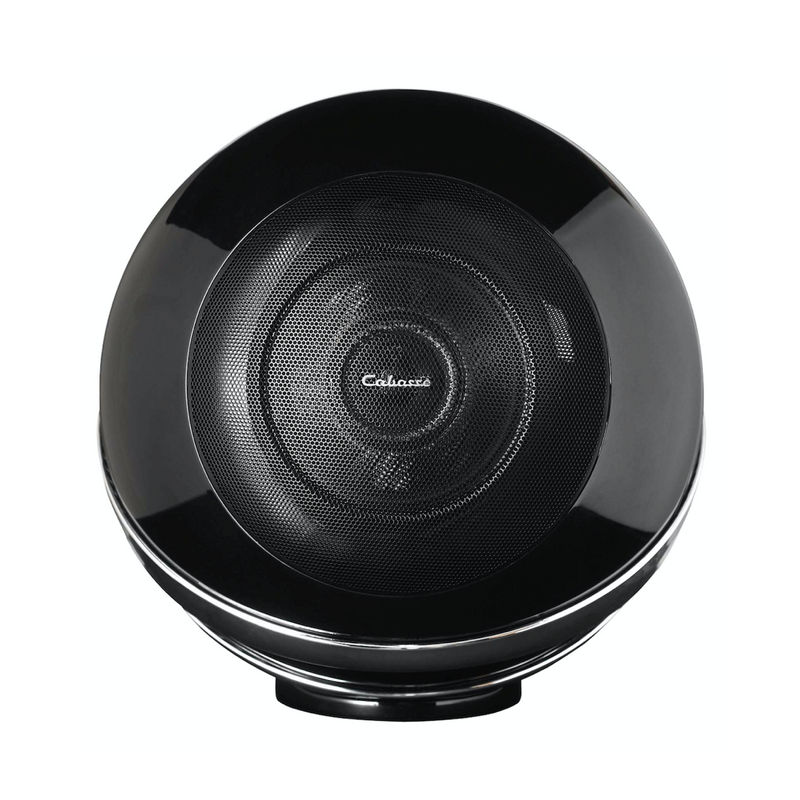 Cabasse Hi-Fi Speakers India, Authorised Dealer | AVStore