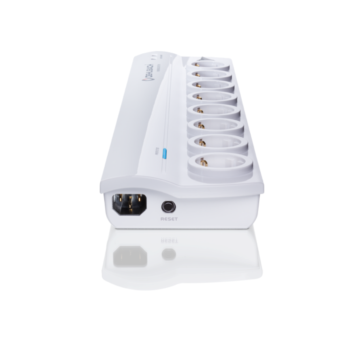 Oehlbach Power Socket 905 | AVStore