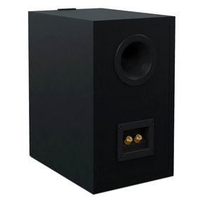 KEF Q350 - Bookshelf Speaker (Pair) | AVStore