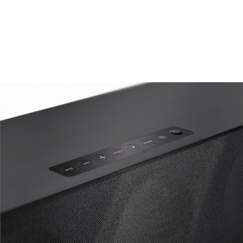 Sennheiser AMBEO Max Soundbar | AVStore