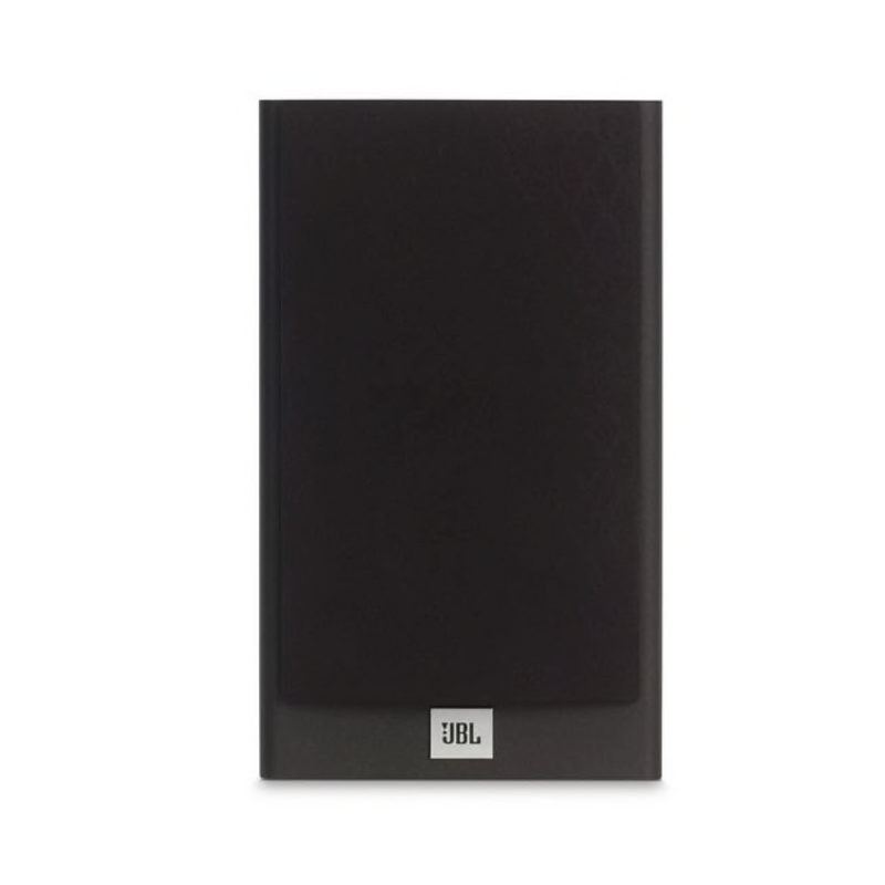 JBL Stage A120 - Bookshelf Speaker - Pair | AVStore