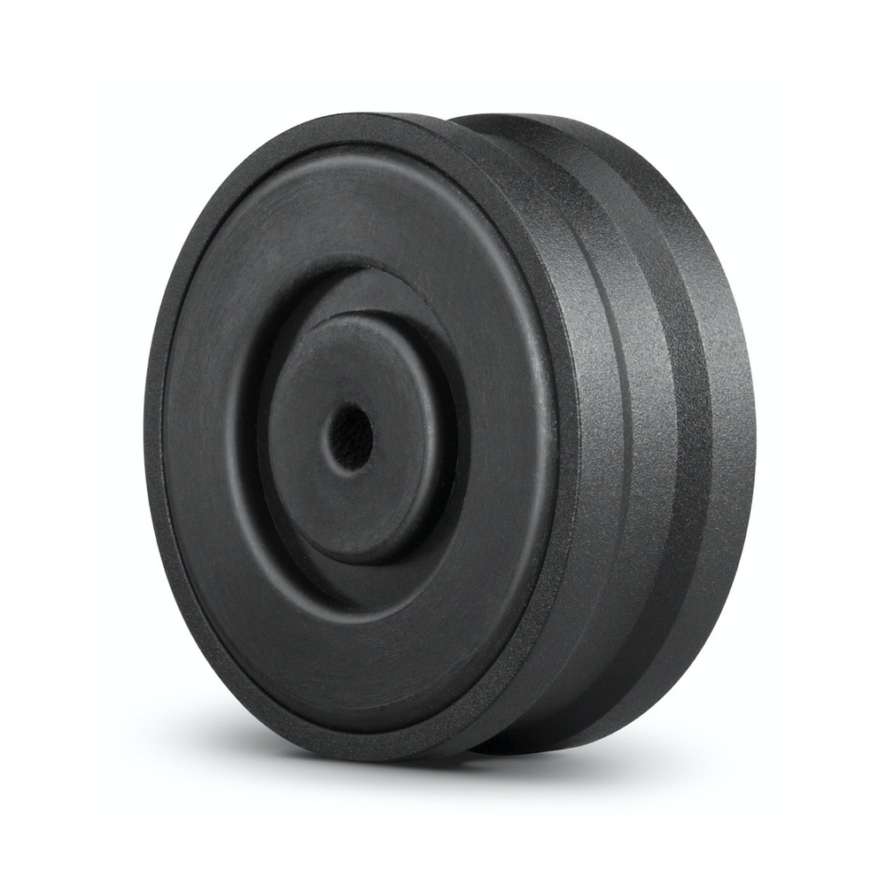 MoFi Super Heavyweight | AVStore